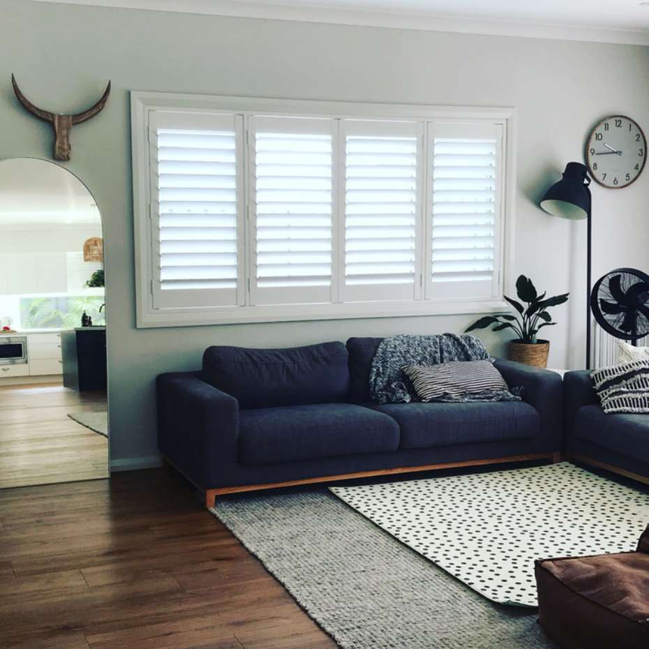Quality Blinds Shutters Curtains and Awnings on the Central Coast | Avoca Beach Blinds